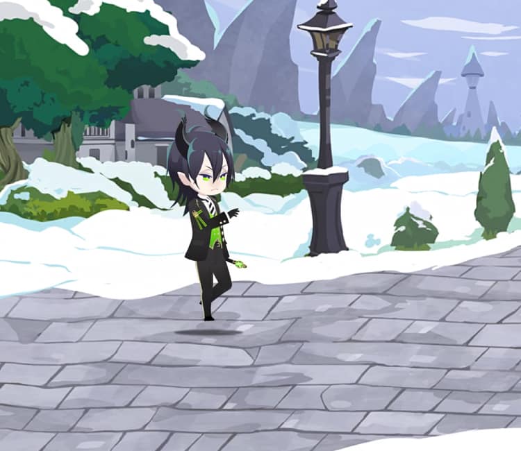 イベント「Sam's New Year Sale 2022」まとめ - ツイステッドワンダーランド(ツイステ)攻略 Wiki